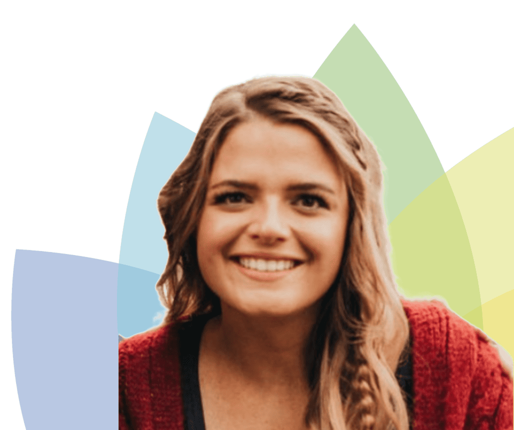 About - Keystone Wellness Programs